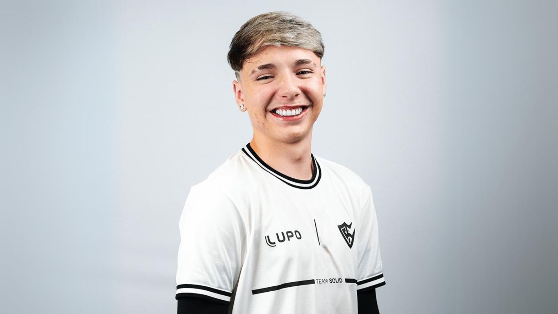 Visa ganha ‘naming rights’ do Team Liquid; Team Solid anuncia parceria ...