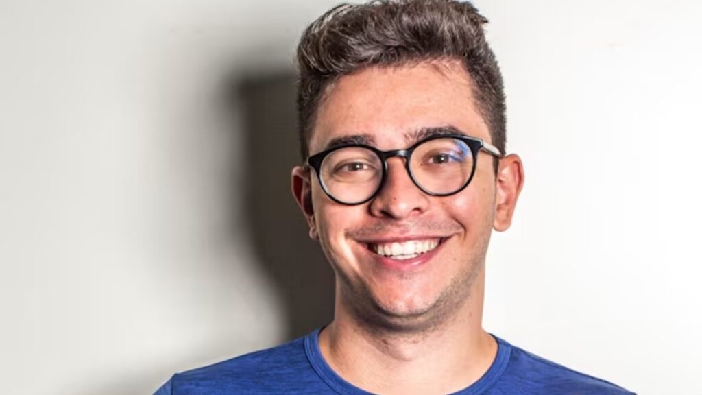 EXCLUSIVA: Hero Base lança escola de games Arcode em parceria com a ...