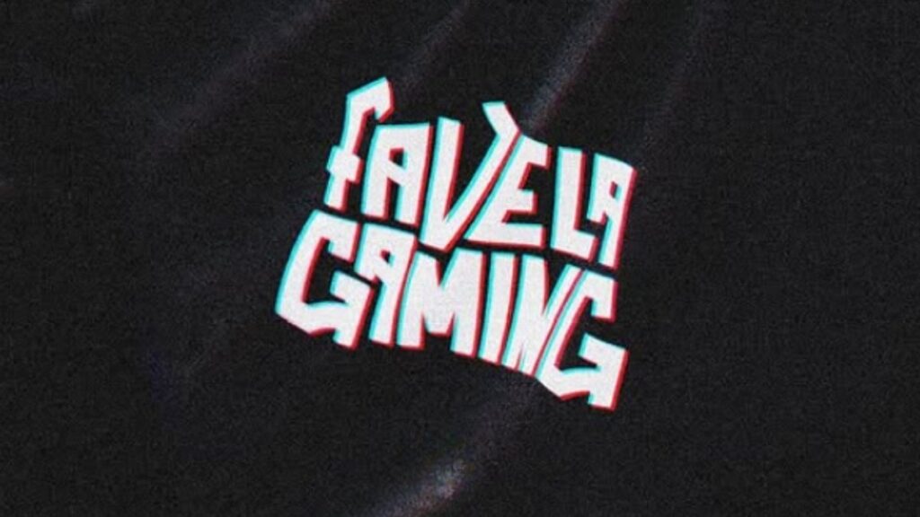 Favela Gaming projeta expansão para atender 60 mil jovens em 2025 - The ...